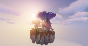 Fantasy Auth Spawn | NullForums