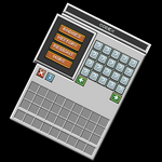 Codex GUI 🍋 | NullForums