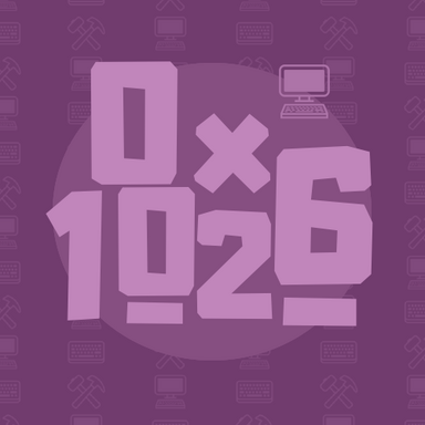 UPDATE - please update Premium Survival Setup | NitroSetups