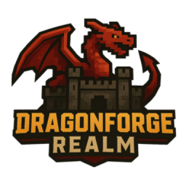 COMPLETE - AnimationsCore