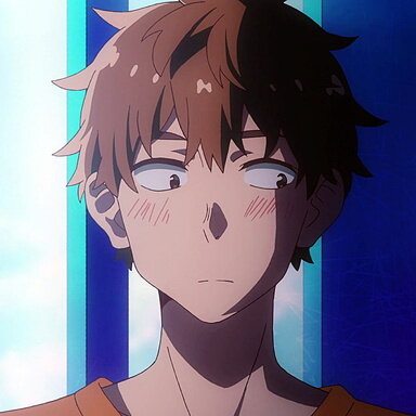 COMPLETE - Model Engine—Ultimate Entity Model Manager [1.19.4 - 1.20.1] R4.0.0