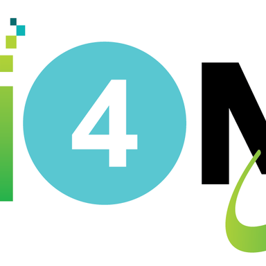 AdminPro v2.1 Login + Multi User Management + Codeigniter + Roles & Permission + Bootstrap 4 + Admin