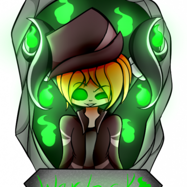 [EliteCreatures] Cleric Weapon Assortment – 16x – Kill-Effect