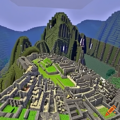 UPDATE - Virtual Spawner v4.2.6