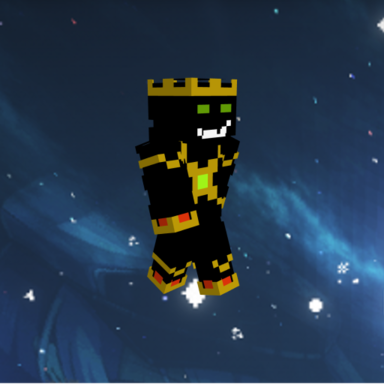 KGOS Ranks ItemsAdder Addon