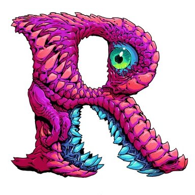 [JPCore] Medieval Tavern