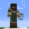 Free Minecraft Models | NullForums