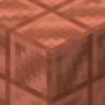 Download Free Minecraft and Webmaster Resources | NullForums