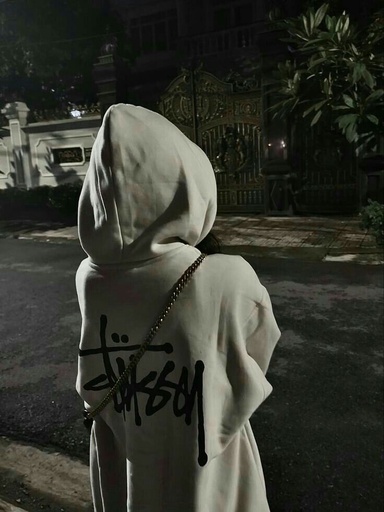 Mythic Crucible - Custom Items, Armor, Furniture, Blocks, & More!