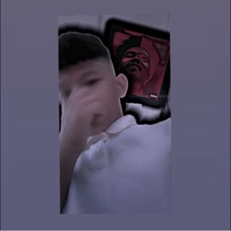 dxniasg | NullForums