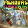 [EliteCreatures] Meadows Flower Plains | NullForums