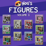 Nog's Figures [Vol 1] | NullForums