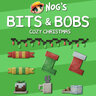 Nog's Bits & Bobs [Cozy Christmas] | NullForums