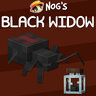 Nog's Black Widow | NullForums