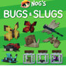 Nog's Bugs & Slugs | NullForums