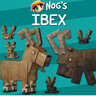 Nog’s Ibex | NullForums