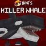 Nog's Killer Whale | NullForums