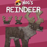 Nog’s Reindeer | NullForums