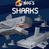 Nog’s Sharks | NullForums
