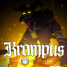 LITTLEROOM | Krampus Xmas Boss | NullForums