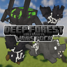 [Mobs Pack] Deep Forest | NullForums