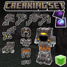 Creaking Set | NullForums