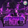 End Mobs Pack Vol 1 - End Souls | NullForums