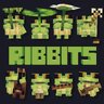 Ribbits