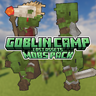 [Mobs Pack] Goblin Camp | NullForums
