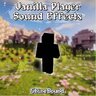 42x Vanilla Player Sound Effects | NullForums