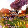 38x Vanilla Combat Sound Effects | NullForums