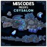 Misc's Crysalon [Crescent Studios] | NullForums