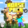 LITTLEROOM | Horse Pack | NullForums