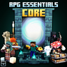 RPG Essentials | Core