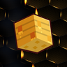 Free Minecraft Models | NullForums