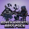 [Ryyk] Raven Knights Boss Pack | NullForums