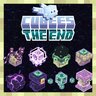 [Cubees] Cubees The End Pack - Pets & companions | NullForums