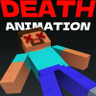 Realistic Death Animation | NullForums