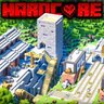 [Disruptive Builds] Hardcore S4E5 - Mining Operation Download | NullForums
