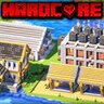 [Disruptive Builds] Hardcore S4E3 - 6 Aesthetic Auto Farms | NullForums
