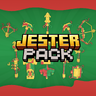 iPlexity | Jester Pack | NullForums