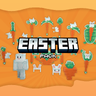 iPlexity | Easter Pack | NullForums