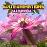 [EliteCreatures] Elite Animation - Intros Vol.1 | NullForums