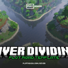 Custom Plot Road | River Dividing Plot | NullForums
