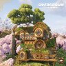 [massivespeck] Overgrown Elf Manor | NullForums