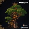 [massivespeck] Chemtech Zaun Tree | NullForums