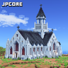[JPCore] Church | NullForums