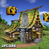 [JPCore] Minecraft Beehouse | NullForums