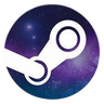 [SRC] Fares.top Steam Manifest & Lua Generator Website Leak | NullForums