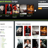 PHP Watch Movies Script | NullForums